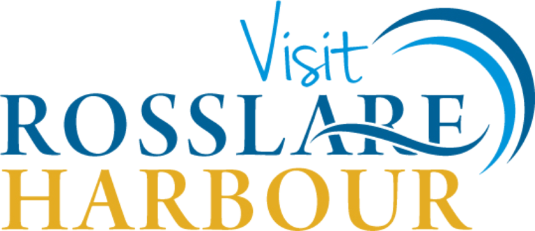 Light Up Rosslare Harbour & Kilrane - Visit Rosslare