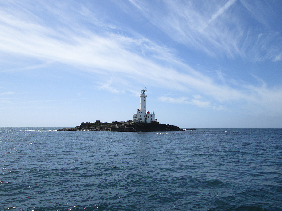 Gallery - Visit Rosslare