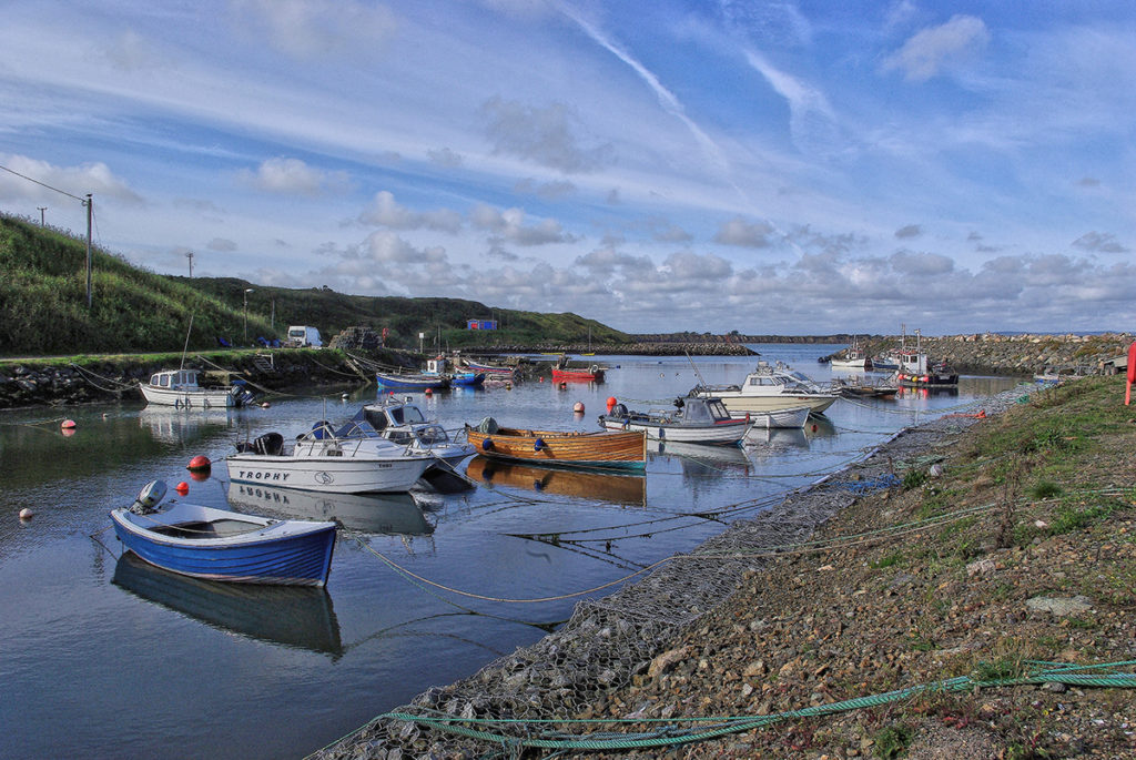 Gallery - Visit Rosslare